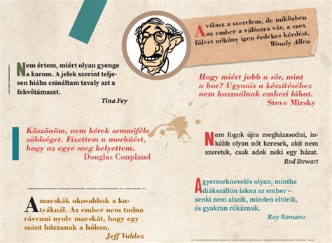 Aranyköpések a márciusi számból: : r/ludasmatyas