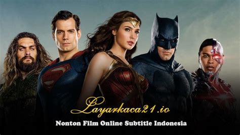 Download Film terbaru Lk21 Indonesia Nonton Film subtitle Layarkaca21 Pro Nonton film ...