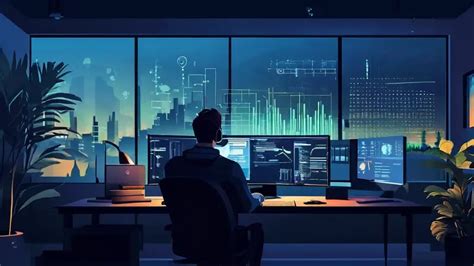 C语言如何求矩阵的秩 Pingcode智库