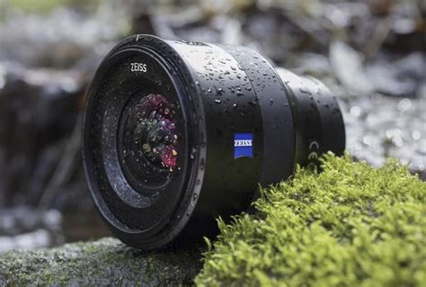 Beautiful Info About Why Are Zeiss Lenses Expensive Blog Adeptassessment
