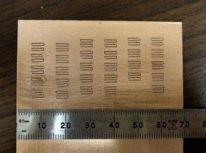 Open Source CNC Circuit Mill Workshop Open Source Ecology