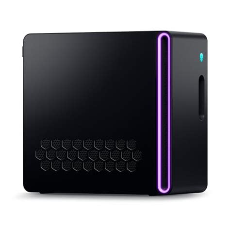 Alienware Aurora Hitta Bästa Priset På Prisjakt