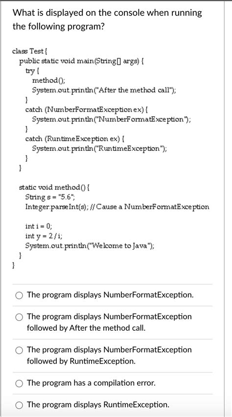 Solved Deriving Properties Of A Base Class Is Called Chegg