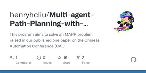 Multi Agent Path Planning With Reinforcement Learning And Artificial