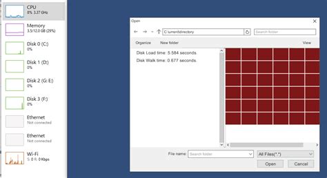 Android Как изменить размер шрифта Item в Menu Drawerа Stack Overflow на русском