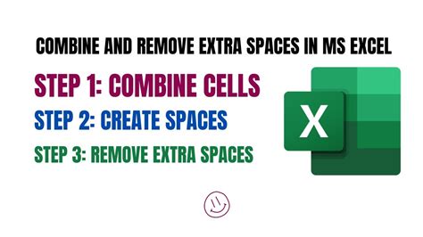 How To Combine Two Columns In Ms Excel 2024 Merge Column In Excel