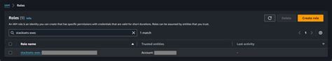 Implementing Aws Config For Your Organization With Cloudformation Dev