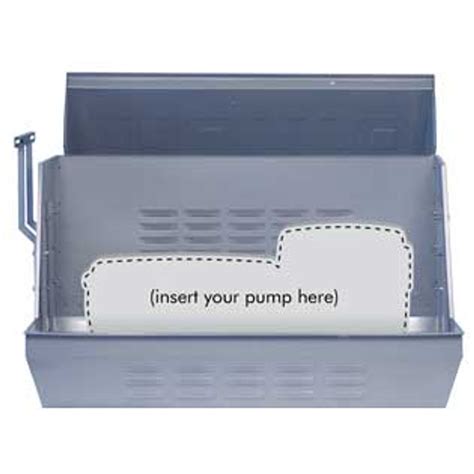 Products Pumps Page 1 Munro Pump