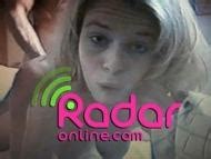 Chelsea Handler Desnuda En Chelsea Handler Sex Tape