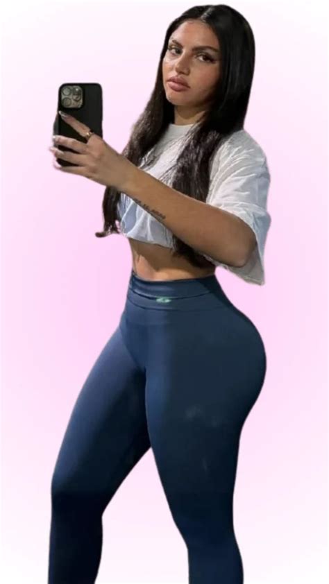 Huda Mustafa Love Island Height Age Religion Ethnicity Biography