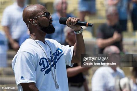Tq Singer Photos And Premium High Res Pictures Getty Images