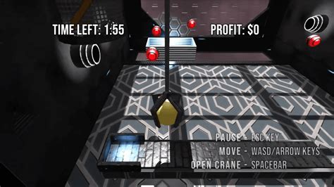 Getting Started With Unity How To Use Unity Unity