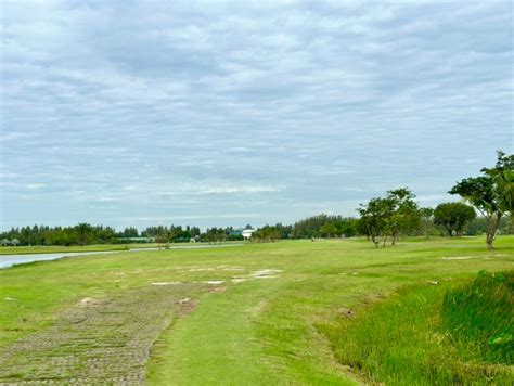 태국 골프장 썬라이즈라군cc 방콕 골프여행 해외골프패키지 후기 네이버 블로그