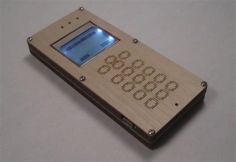 DIY LTE Networks Could Be A Thing