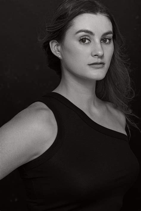 Mitchell Actors Australia — Mitchell Artists Acting Agency Australia News