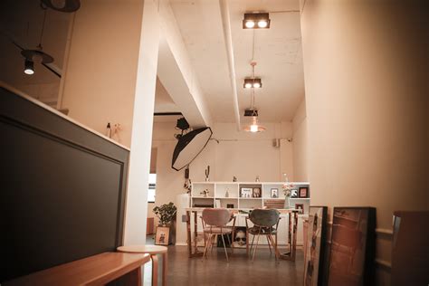 예약문의확정 놀이터 박작가의 모노폴 스튜디오