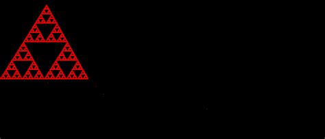 How To Set A Single Pixel Using Imagesetpixel Function In Php