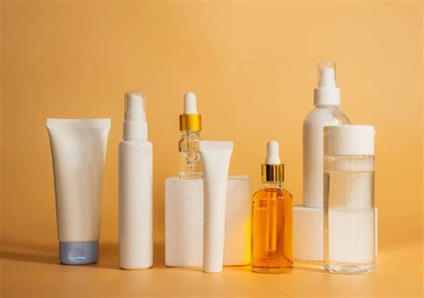 The Best Facial Skincare Sets Of 2024 Reviews By Buyers Report