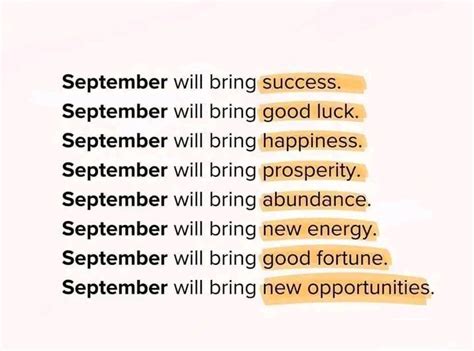 Muhammad Nehal Nadeem On Linkedin Linkedinlearning Motivation