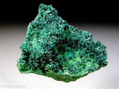 Bayldonite Mineral Specimen For Sale