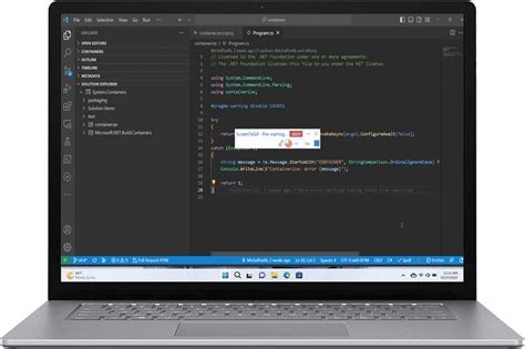 Posix Sdk Indoor Positioning System Sdk