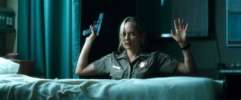 Scream 4 2011