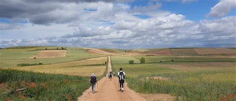 스페인 산티아고 순례길 관광 오렌지투어