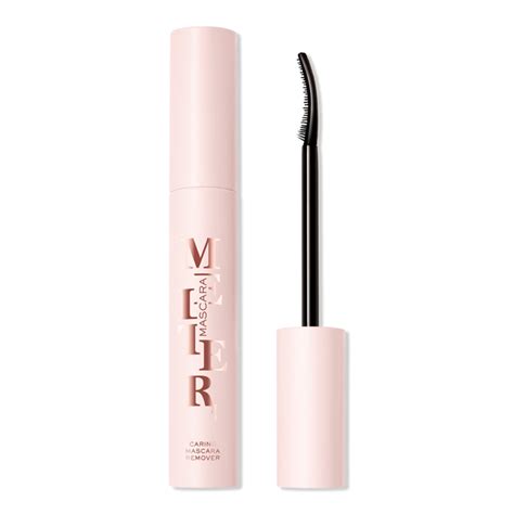 Were Calling It Now These Are The Best Products Of 2026 So Far