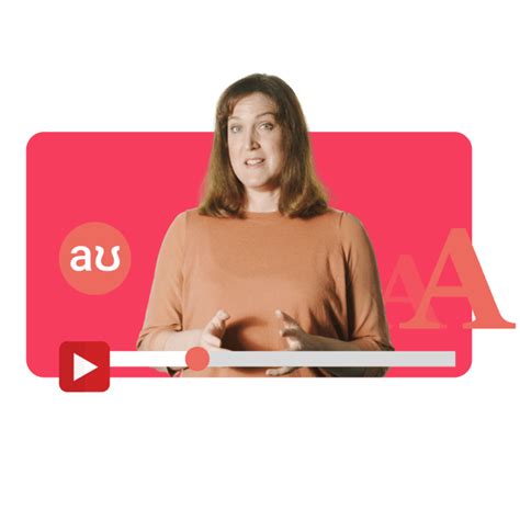 Advanced English E2 English