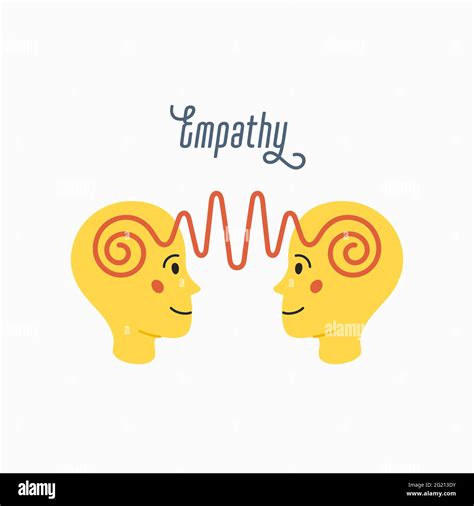 Empathy Cartoons