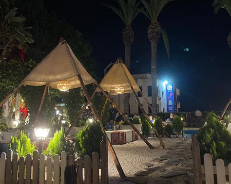 The 10 Best Nightlife Activities In Tangier Updated 2026