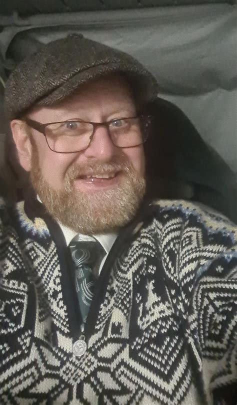 Nyheter Trafikk Her Har Roy Fra Eidsvoll Hatt En Nøkkelrolle De Siste Dagene Ikke Mange