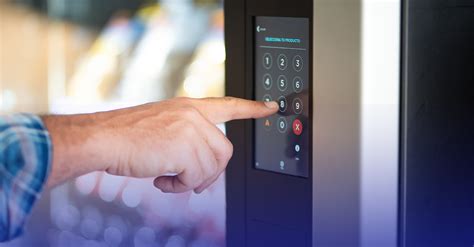 Information Security Basics Your Organization Needs To Implement KirkpatrickPrice