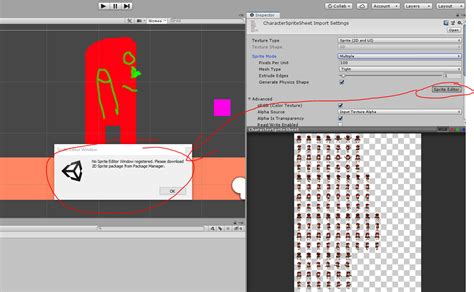 Fixing Unity Package Manager Error Exploring Common Solutions For Unity Developers