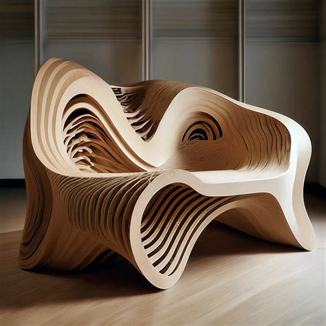 Parametric Solutions Encore Prime