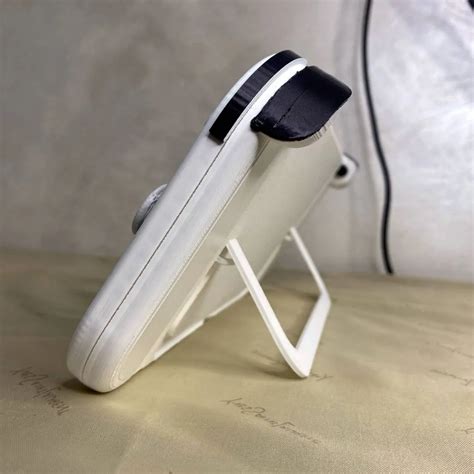 Electronics And Rc Remote Control Stl Download Nintendo Switch 2 Mockup Al Máximo Detalle Stl