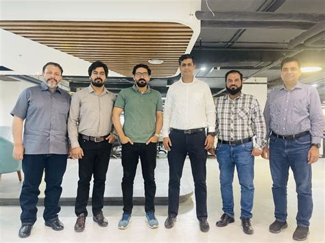 Optimalsols On Linkedin Thank You Mukhtar Ahmad Baig And Codeninja Inc