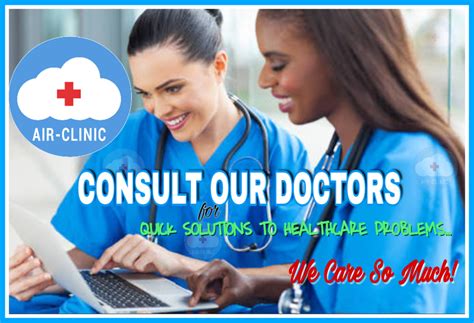 Men And Their Health Problems Air Clinic
