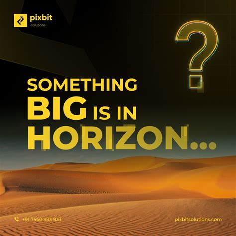 Althaf Ahammed Posted On Linkedin