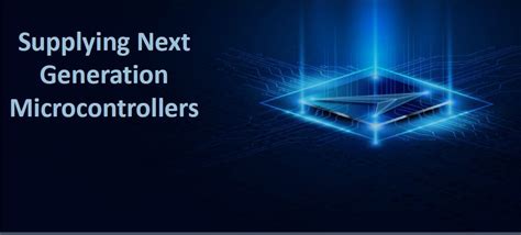 Rishab Singla On Linkedin Semiconductor Ai Ml Computervision