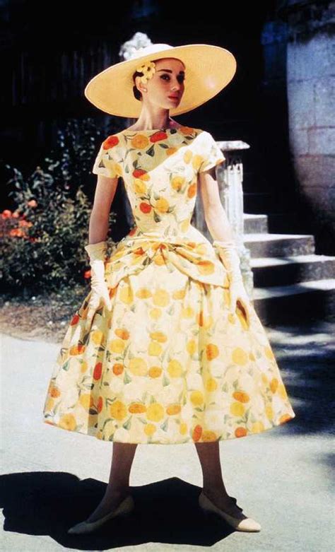 Audrey Hepburn Fashion Guide Cute Outfits You Can Buy Updated