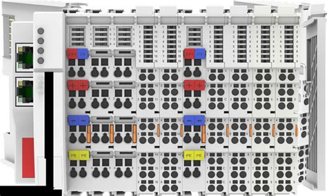 Codesys Kinco Plc Expansion Module Serial Communications Soprolec Codesys Kinco Plc Expansion Module Serial Communications Soprolec