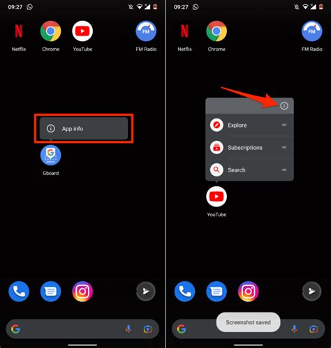 App Keeps Stopping On Android Fixes To Try