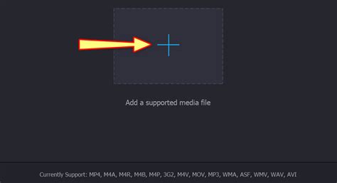 How To Change File Details In Windows Quickly And Easily