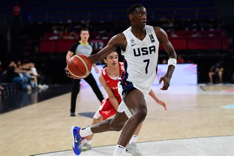 Aj Dybantsa Visits Unc No 1 Ranked Player In 2025 Cbb Recruiting Class News Scores