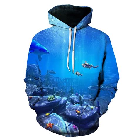 S4ba25388bdb947b19d985918c358e84ei