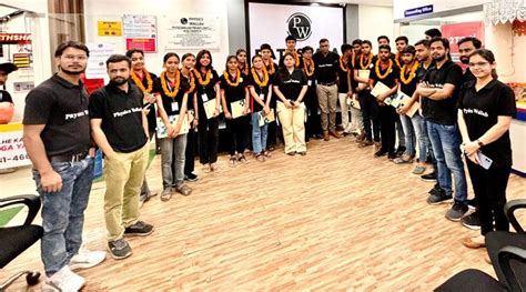 Swati Mishra On Linkedin Board Toppers From Our Centre Congratulations