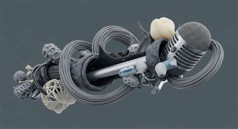 Systemic Bias → Term