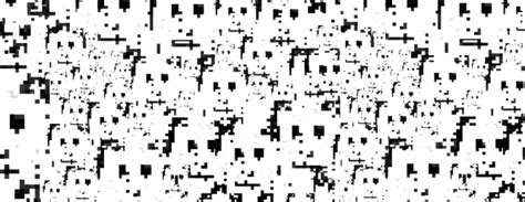 Nginx Javascript 모듈을 사용해 데이터 마스킹