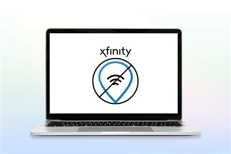 How Do You Cancel Xfinity Wi Fi TechCult
